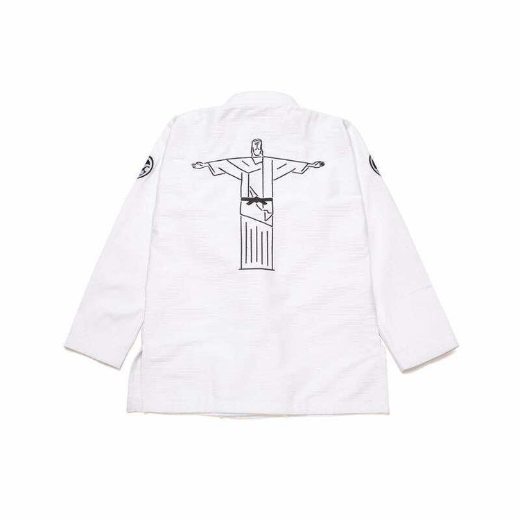 Jiu jitsu Uniforms | Shop All GI and No GI Wears From Scorpion GI