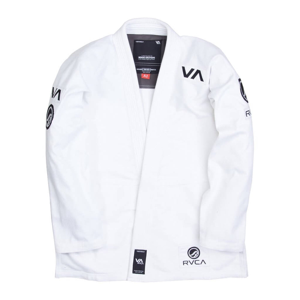 Jiu jitsu Uniforms | Shop All GI and No GI Wears From Scorpion GI