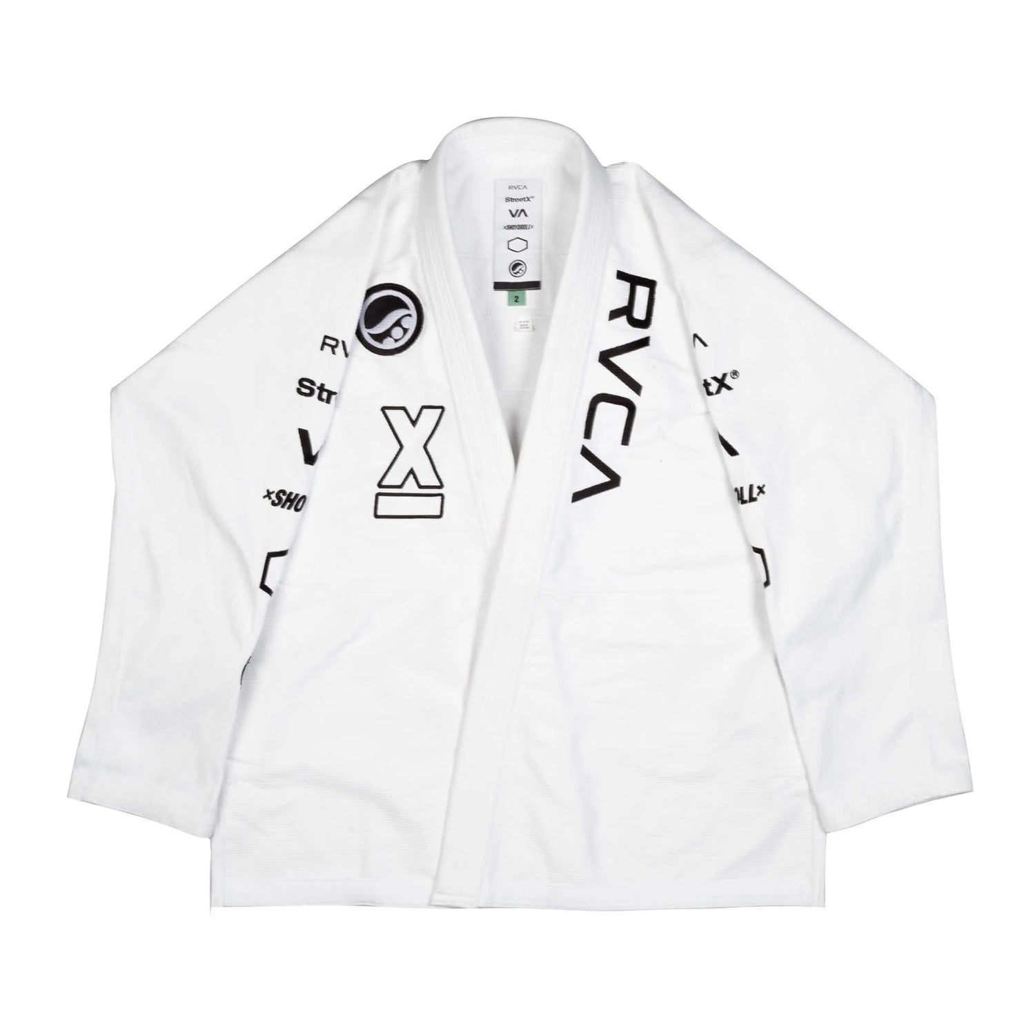 Jiu jitsu Uniforms | Shop All GI and No GI Wears From Scorpion GI