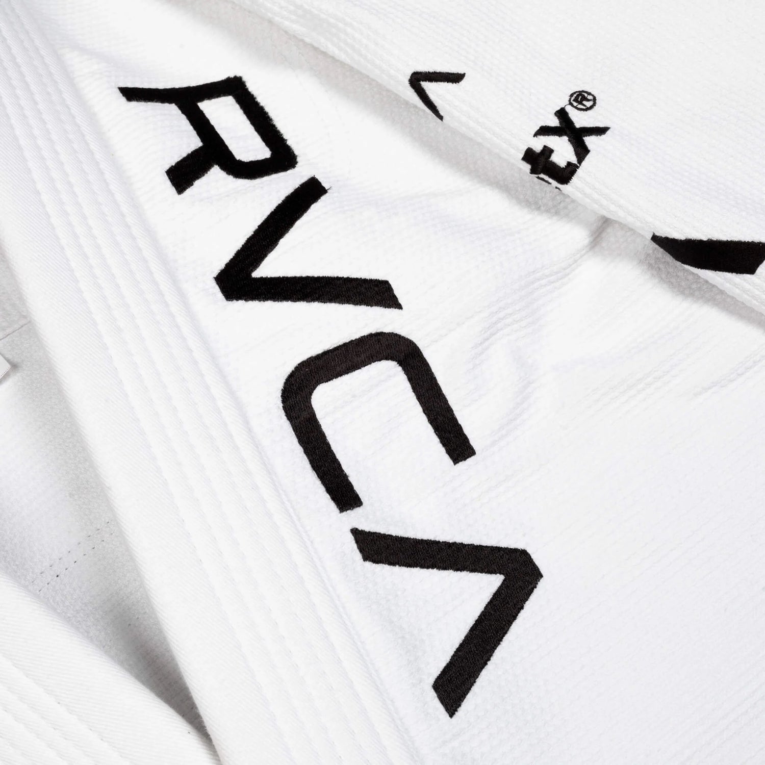 Jiu jitsu Uniforms | Shop All GI and No GI Wears From Scorpion GI