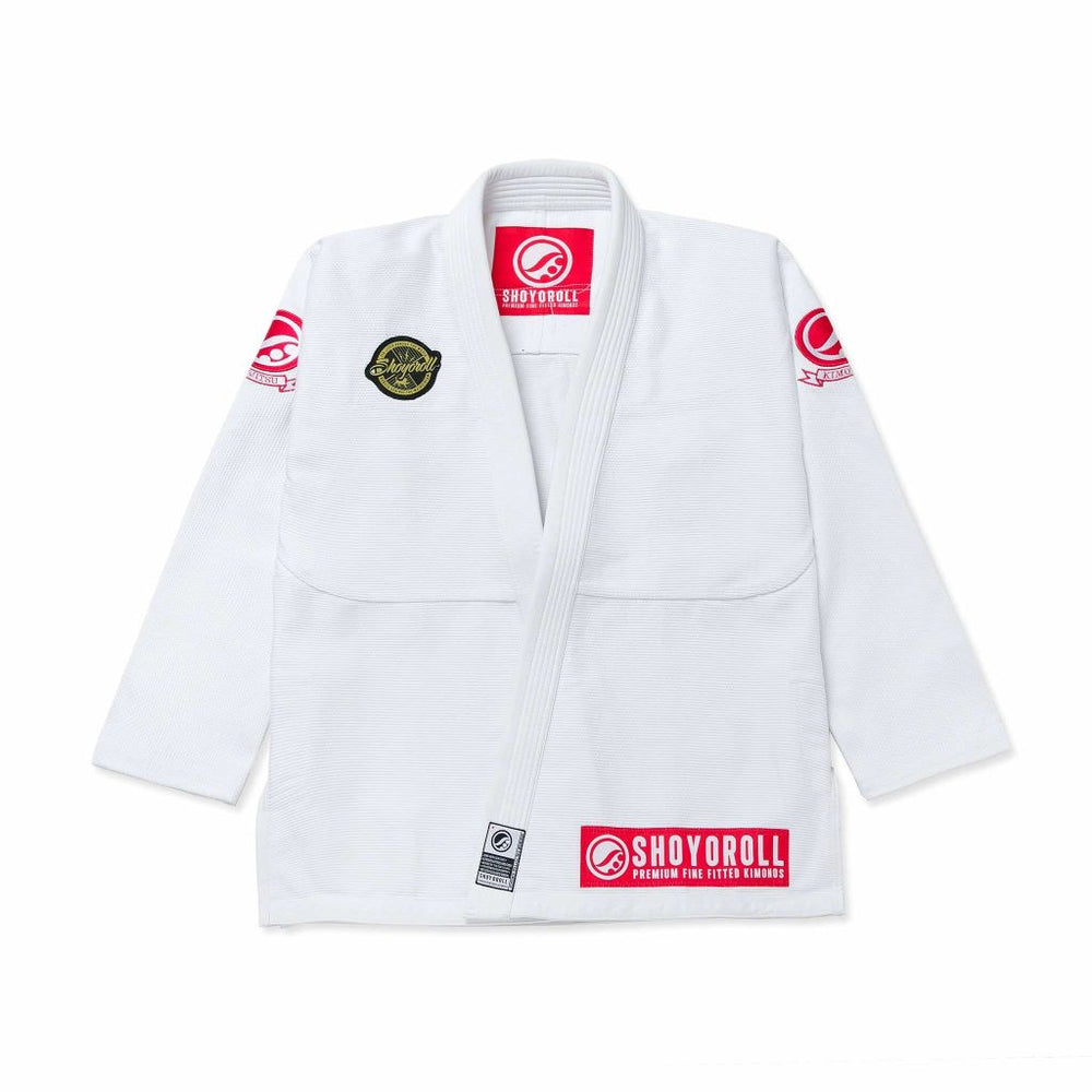 Jiu jitsu Uniforms | Shop All GI and No GI Wears From Scorpion GI