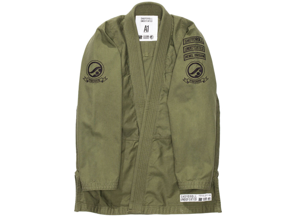 Shoyoroll | Shop Shoyoroll GI Jiu Jitsu & No Gi Jiu Jitsu – Scorpion GI